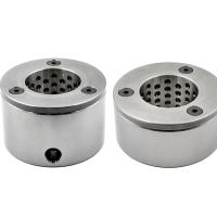 China Wear-Resistant Bucket Bushing Ear, Traction Head 2AA-70-1327 for Construction Machinery Parts for sale