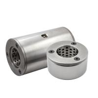 China Wear-Resistant Bucket Bushing Ear, Traction Head 2AA-70-1327 for Construction Machinery Parts for sale