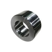 China High Strength Wear-Resistantx Excavator Bucket Bushing Traction Head 2A8-70-13270 for sale