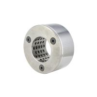 China High Strength Wear-Resistantx Excavator Bucket Bushing Traction Head 2A8-70-13270 for sale