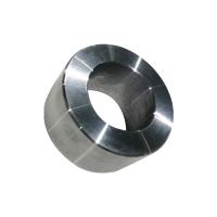 China High Strength Wear-Resistantx Excavator Bucket Bushing Traction Head 2A8-70-13270 for sale