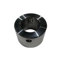 China High Strength Wear-Resistantx Excavator Bucket Bushing Traction Head 2A8-70-13270 for sale