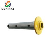 China Construction Machinery Parts Excavator Parts Bucket Pin 208-32-41151 for sale