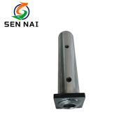 China Construction Machinery Parts Excavator Parts Bucket Pin 208-32-41151 for sale