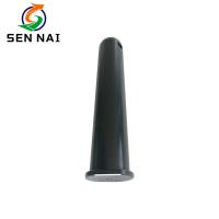 China Construction Machinery Parts Excavator Parts Bucket Pin 208-32-41151 for sale