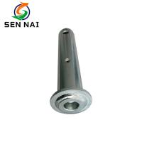 China Construction Machinery Parts Excavator Parts Bucket Pin 208-32-41151 for sale
