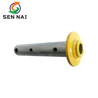 China Construction Machinery Attachments Loader Arm Bucket Pin Pins 207-62-77250 for sale