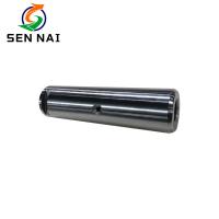 China Construction Machinery Attachments Loader Arm Bucket Pin Pins 207-62-77250 for sale