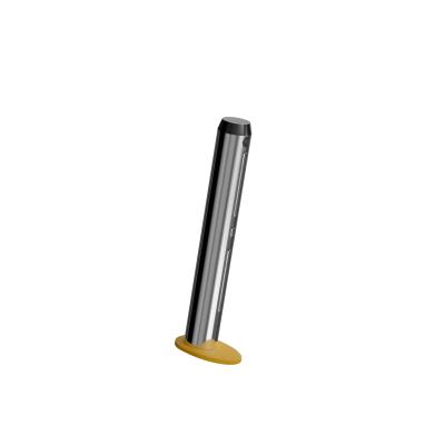 China Construction Machinery Parts Replacement Parts Excavator Bucket Pin 207-46-72f91 for sale