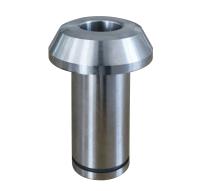 China Construction Machinery Parts Replacement Parts Excavator Bucket Pin 207-46-72f91 for sale