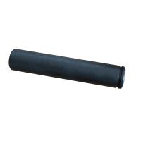 China Construction Machinery Parts Replacement Parts Excavator Bucket Pin 207-46-72f91 for sale