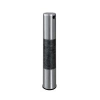 China Construction Machinery Parts Replacement Parts Excavator Bucket Pin 207-46-72f91 for sale