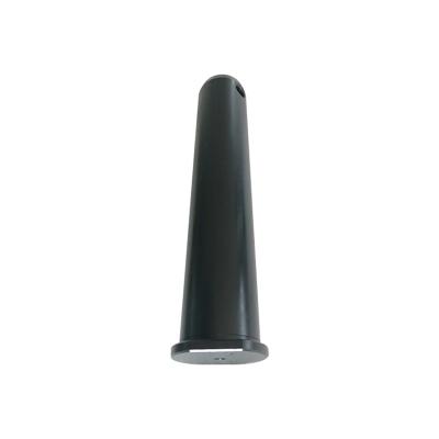 China High Strength Wear Resistant Loader Cylinder Bucket Arm Bucket Pins 206-70-31190 for sale