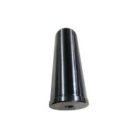 China High Strength Wear Resistant Loader Cylinder Bucket Arm Bucket Pins 206-70-31190 for sale