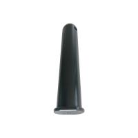 China Construction Machinery Greasable Lifting Arm Pin 206-70-21210 for Excavator Bucket for sale