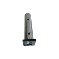 China Various Famous Excavator Bulldozer Loader Spare Parts Bucket Lifting Arm Pins for sale