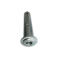 China Various Famous Excavator Bulldozer Loader Spare Parts Bucket Lifting Arm Pins for sale
