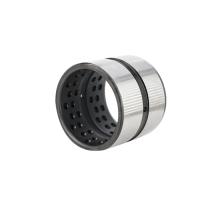 China Blind Holeoil Storage Bushings Heat-Treated Surface for Durability in High-Friction Environments C208-30-53130 for sale