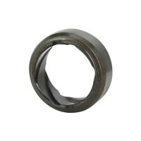 China Wear Resistant High Toughness Spiral Oil Channel Forging Machine Bearing Bushing for sale