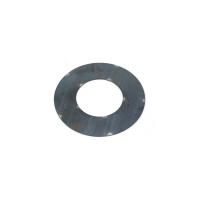 China Manufacturer Customized High Strength Steel Shock Absorber Shims B20y-70-41250 for sale