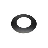 China Manufacturer Customized High Strength Steel Shock Absorber Shims B20y-70-41250 for sale