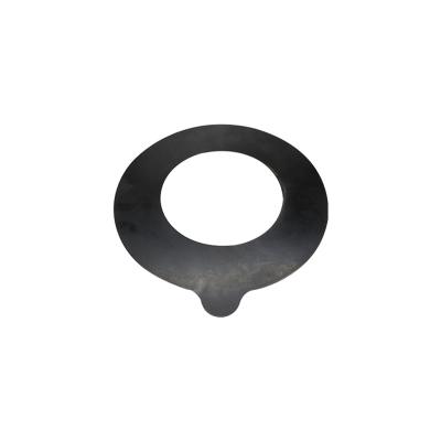 China Customized 0.1mm Steel Shock Absorber Shims Premium Material Product B20y-70-41211 for sale