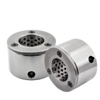 China High Strength Wear-Resistant Bucket Bushing Ear, Traction Head 2AA-70-1324 for sale