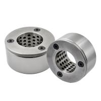 China High Strength Wear-Resistant Bucket Bushing Ear, Traction Head 2AA-70-1324 for sale