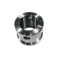 China Factory Direct Sales Wear-Resistant Excavator Bucket Bushing Bucket Ear, Traction Head 2A8-70-13320 for sale