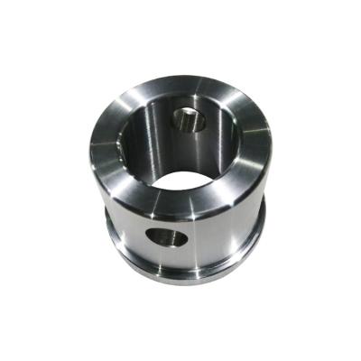 China Factory Direct Sales Wear-Resistant Excavator Bucket Bushing Bucket Ear, Traction Head 2A8-70-13320 for sale