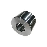 China Factory Direct Sales Wear-Resistant Excavator Bucket Bushing Bucket Ear, Traction Head 2A8-70-13320 for sale