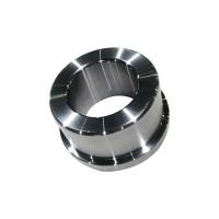 China Factory Direct Sales Wear-Resistant Excavator Bucket Bushing Bucket Ear, Traction Head 2A8-70-13320 for sale