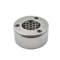 China Factory Direct Sales Wear-Resistant Excavator Bucket Bushing Bucket Ear, Traction Head 2A8-70-13320 for sale