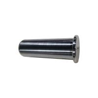 China Excellent Performance Bucket Pin Bushing Custom Hardness and Styles 206-70-D3780 for sale