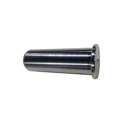 China Excellent Performance Bucket Pin Bushing Custom Hardness and Styles 206-70-D3780 for sale