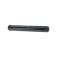 China Excellent Performance Bucket Pin Bushing Custom Hardness and Styles 206-70-D3780 for sale
