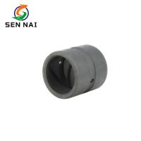 China Wear Resistant Long Life Steel Construction Excavator Bucket Bushing for sale