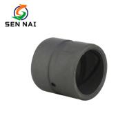 China Wear Resistant Long Life Steel Construction Excavator Bucket Bushing for sale