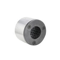China Stable Performance Excavator Bucket Bushing Horse Traction Head Excavator Bucket Ear 2A7-54-12551 for sale