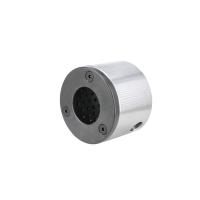 China Stable Performance Excavator Bucket Bushing Horse Traction Head Excavator Bucket Ear 2A7-54-12551 for sale