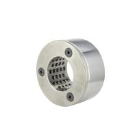 China Stable Performance Excavator Bucket Bushing Horse Traction Head Excavator Bucket Ear 2A7-54-12551 for sale
