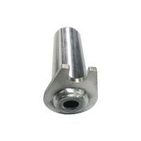 China Steel Pins Bushing with High Frequency Heat Treatment for Excavator 207-30-75320 for sale