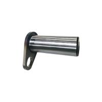 China Steel Pins Bushing with High Frequency Heat Treatment for Excavator 207-30-75320 for sale