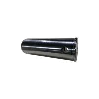 China Steel Pins Bushing with High Frequency Heat Treatment for Excavator 207-30-75320 for sale