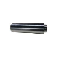 China Excavator Loader Crane Cylinder Bucket Arm Joint Steel Pin 206-70-53142 for sale