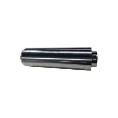 China Excavator Loader Crane Cylinder Bucket Arm Joint Steel Pin 206-70-53142 for sale