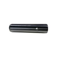 China Excavator Loader Crane Cylinder Bucket Arm Joint Steel Pin 206-70-53142 for sale