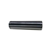 China Excavator Loader Crane Cylinder Bucket Arm Joint Steel Pin 206-70-53142 for sale