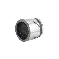 China Top-Level Hot Sale Customized CNC Blind Hole Bushing for Agricultural Machinery C207-70-72311 for sale