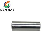 China High Quality Excavator Parts Engine Parts Steel Bucket Pin 207-70-73210 for sale